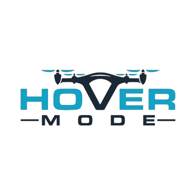 Hover Mode